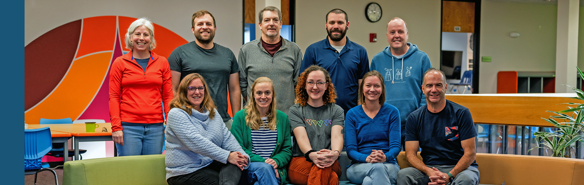 Humanex Academy – Individualized Secondary Education